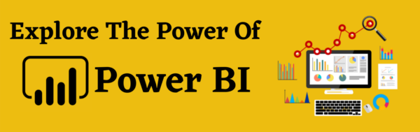 Power BI Certification Courses Australia