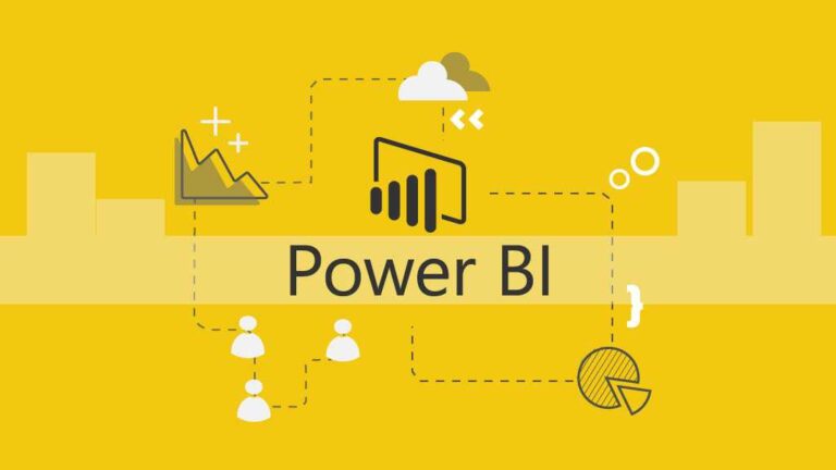 Power BI Certification Courses Australia